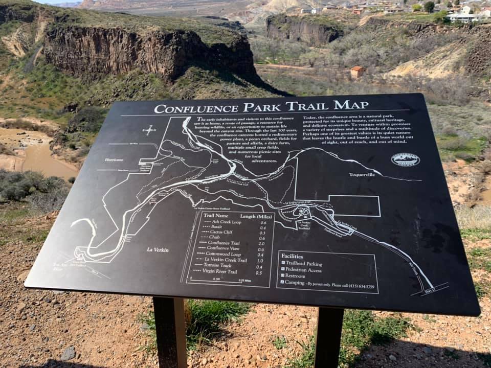 Count on Your County – Washington County Newsletter | Washington County ...